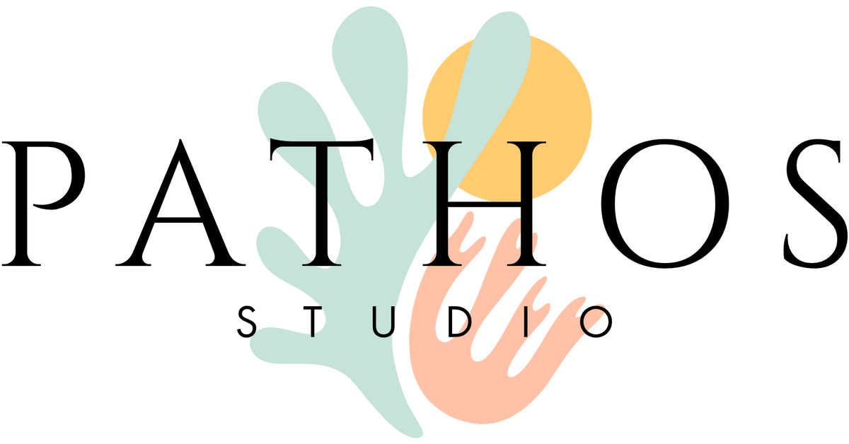 Pathos Studio | Giclée Wall Art Prints, Apparel & Accessories