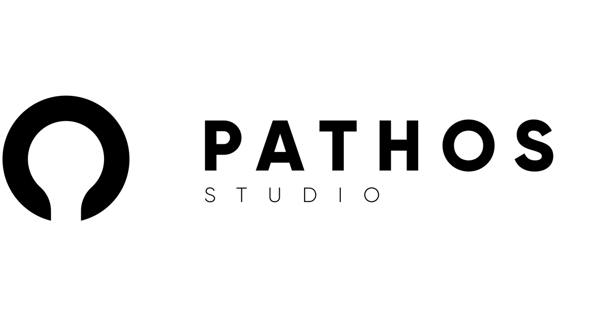 PATHOS-STUDIO | Giclée-Kunstdrucke und T-Shirts aus Bio-Baumwolle ...