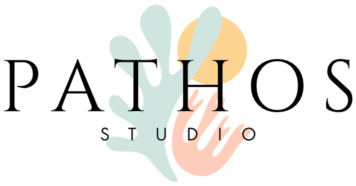 Shop Giclée Art Prints & T-Shirts Online at Pathos Studio